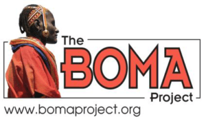 White Paper: Enabling The BOMA Project To Graduate Women And Children ...