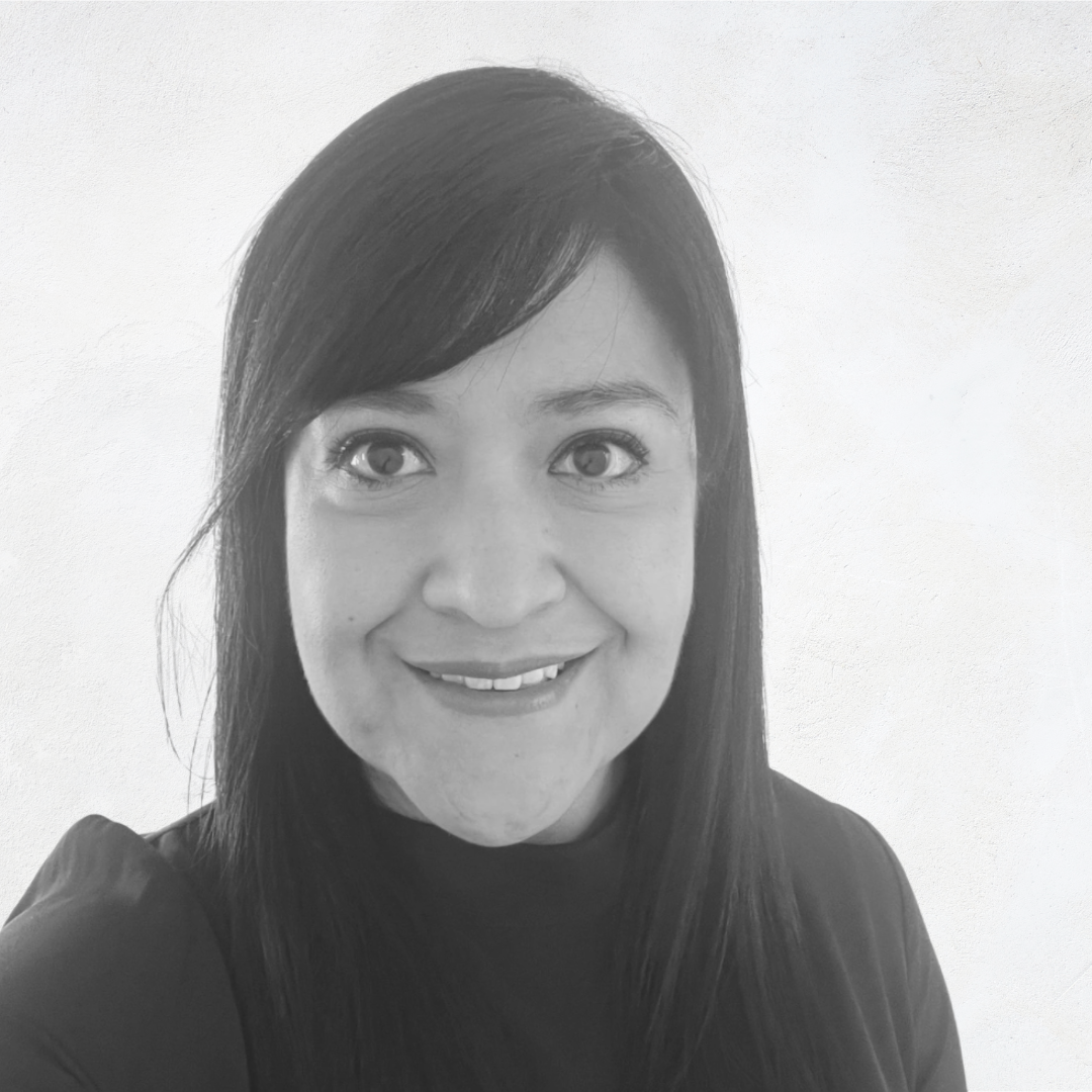 Meet the diverse team at TaroWorks