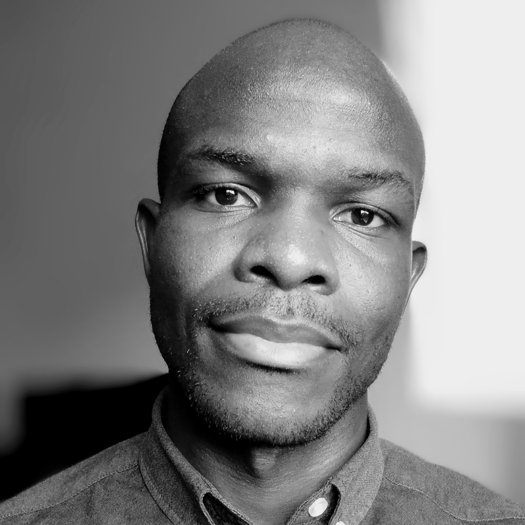 Meet the diverse team at TaroWorks