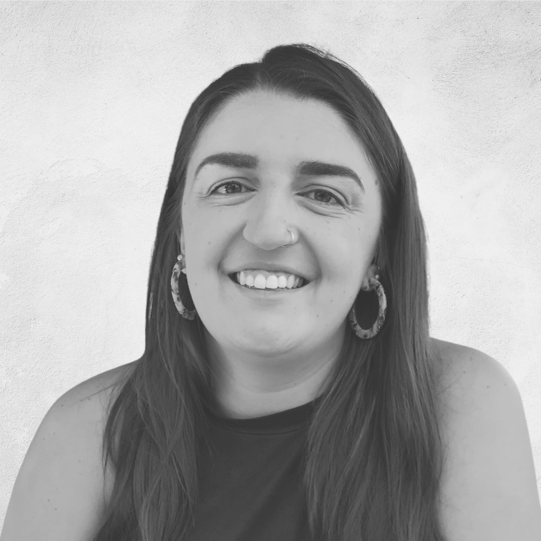 Meet the diverse team at TaroWorks