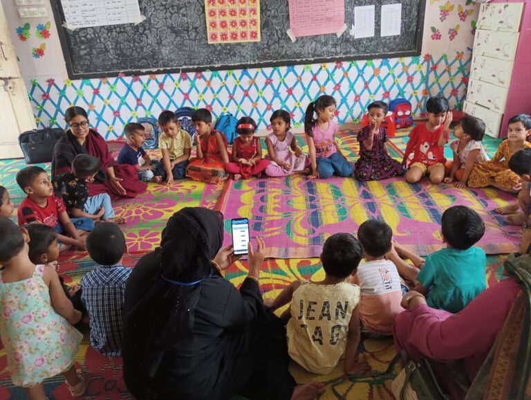 TaroWorks as Educational Software