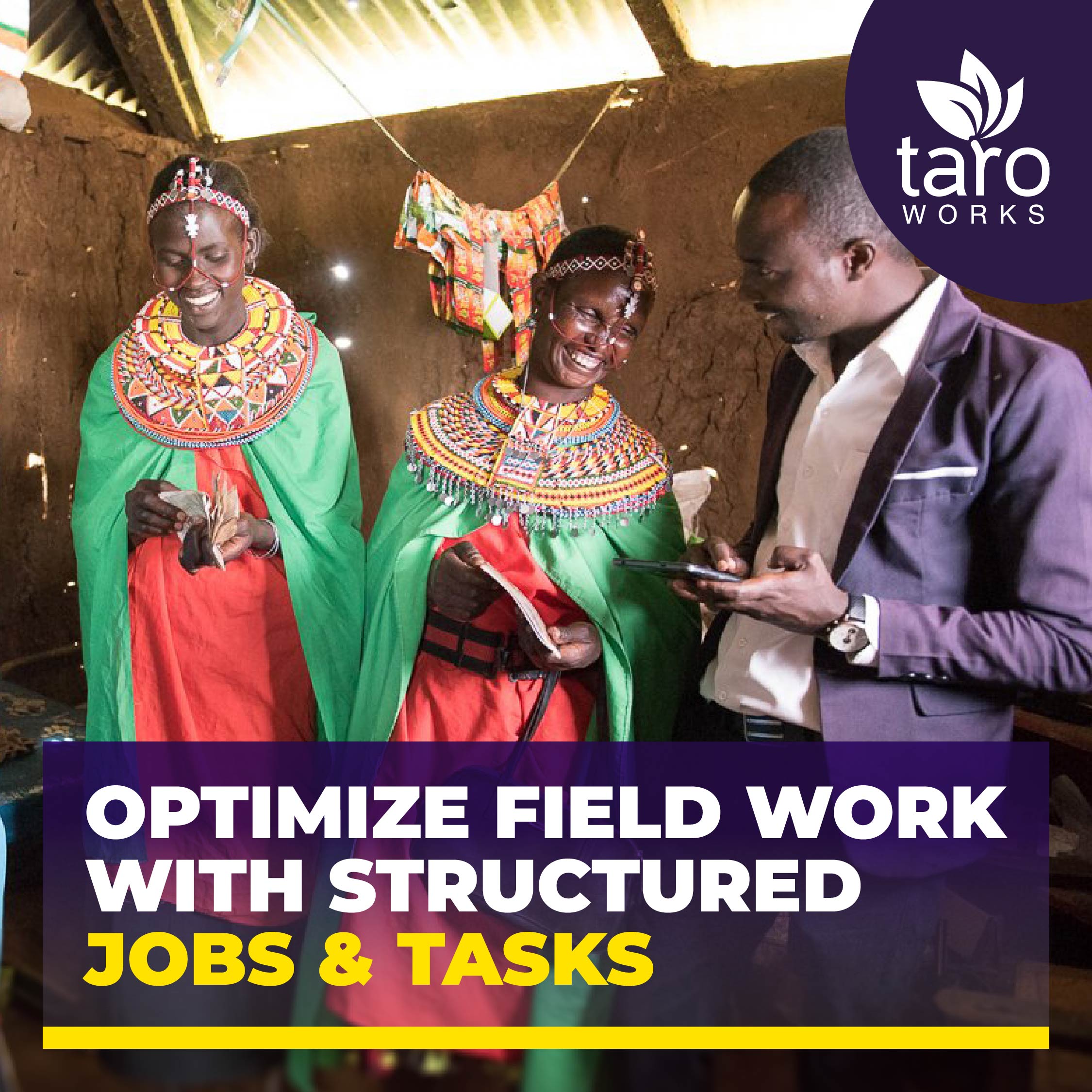 Tarroworks Social Media posts-17 (1) - TaroWorks